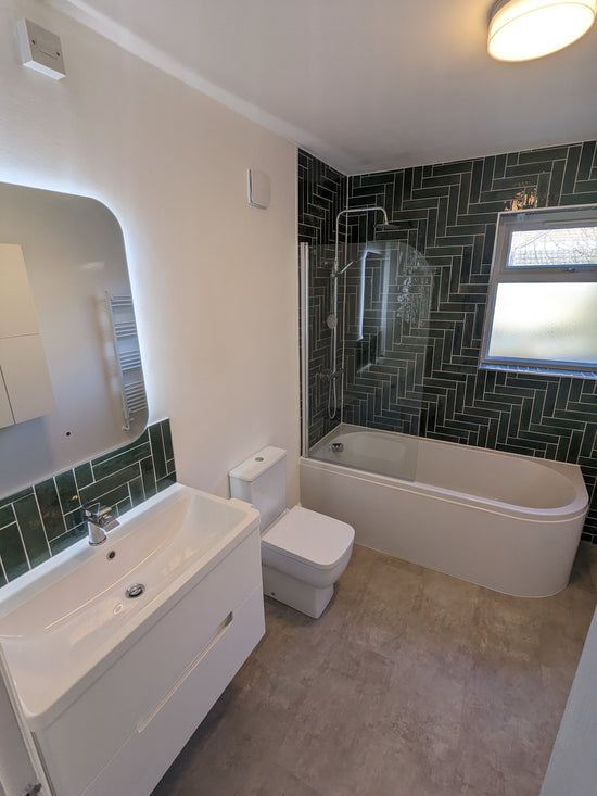 Heat Co – My Store