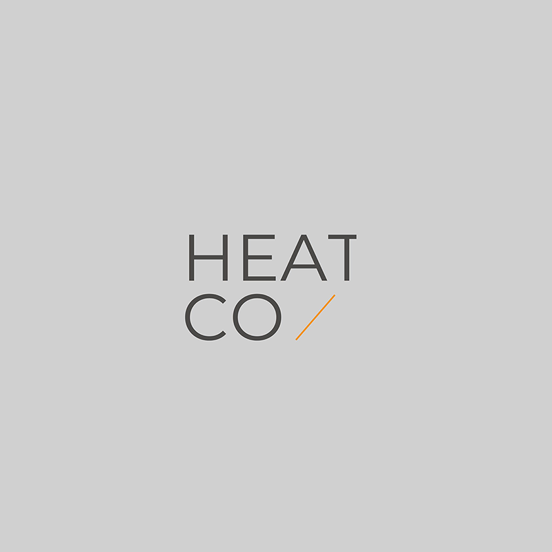 Heat Co – My Store